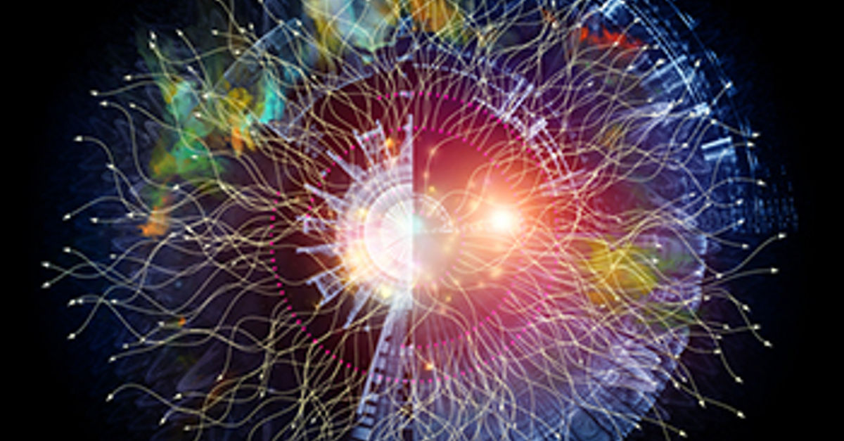 Success Story Projektmanagement Asset Management Software | Deloitte ...