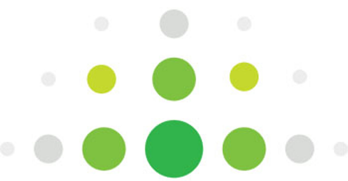 Tax Enabled ERP by Deloitte – SAP S/4HANA für die Steuerabteilung ...