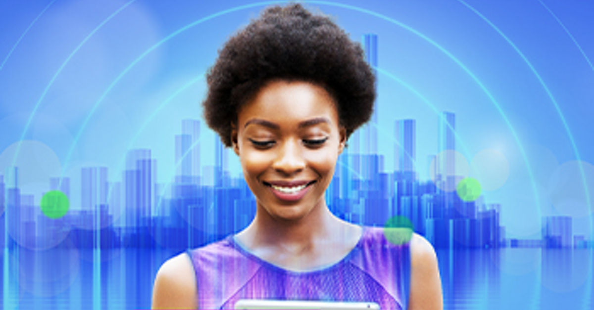 Deloitte TMT Predictions 2023 | Deloitte Deutschland