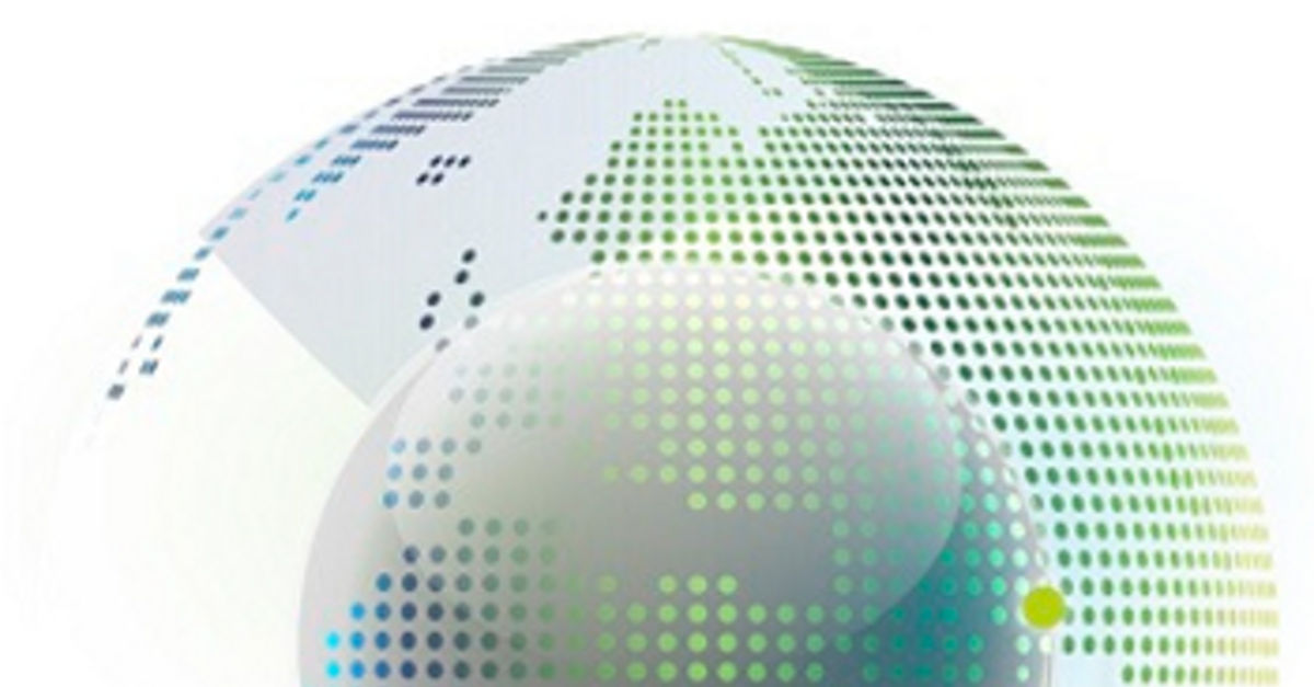 Tax Newsletter "Fokus Transfer Pricing" | Deloitte Deutschland