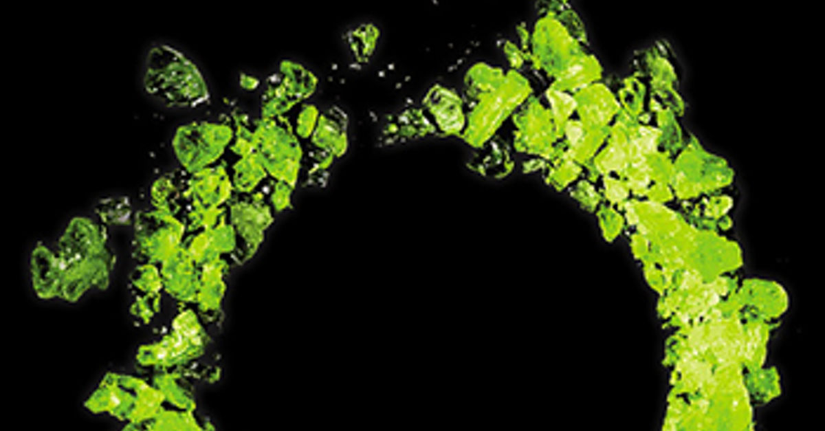 Umsetzung der finalen EBA-Richtlinien zu IRRBB und CSRBB | Deloitte ...