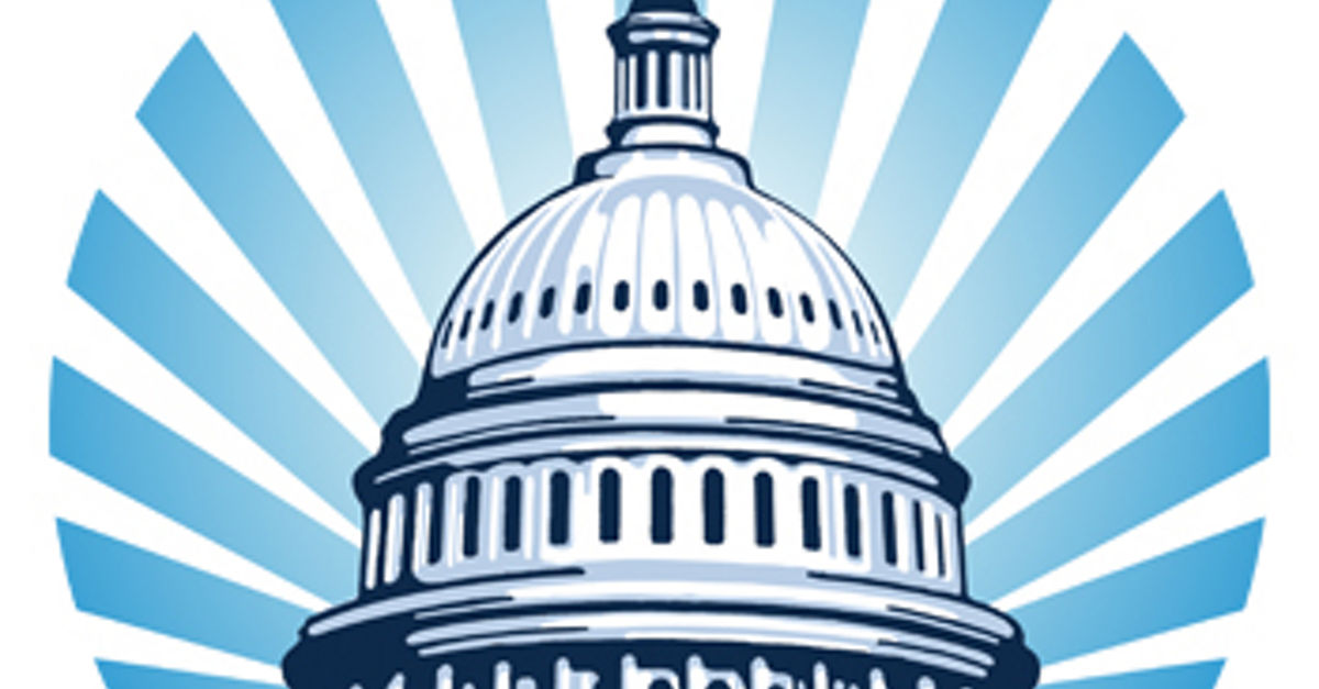 US-Justizministerium Corporate Compliance Update 2023 | Deloitte ...