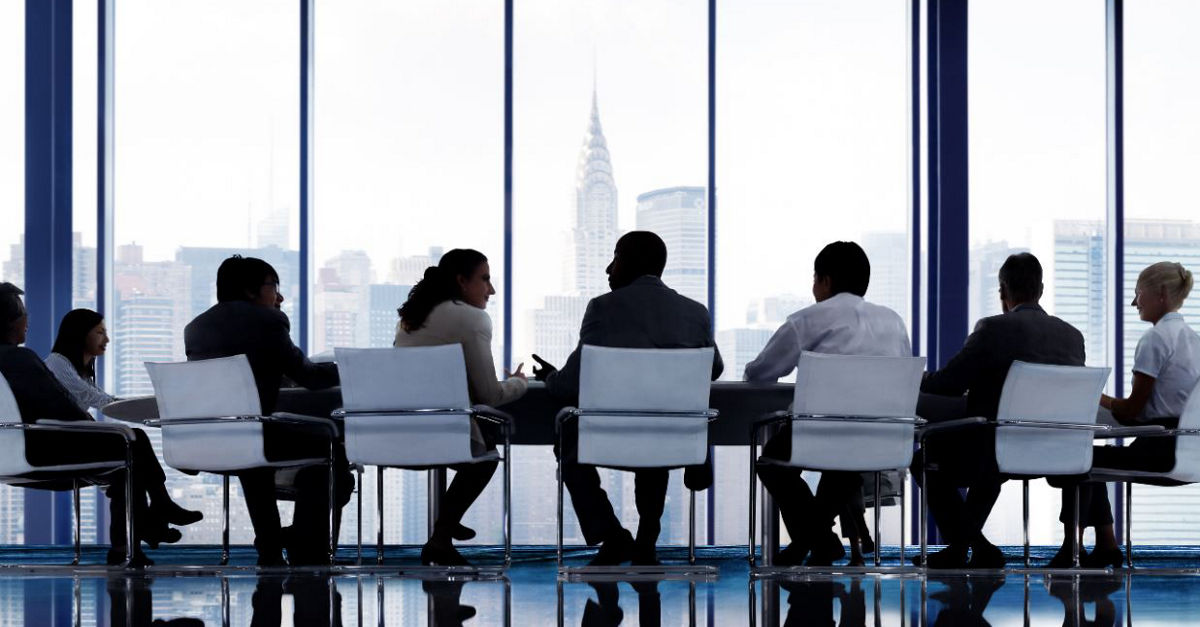 Agile and SAFe Transformation Benefits | Deloitte Deutschland