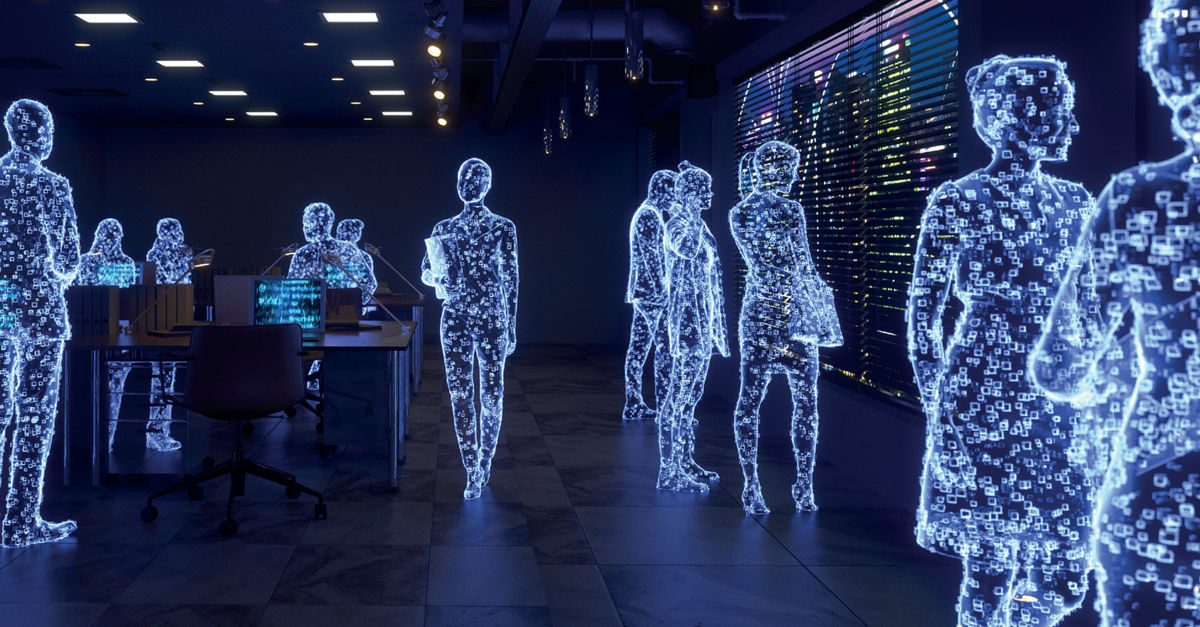 KI in der Finanzindustrie: Auswirkungen des EU AI Act | Deloitte ...