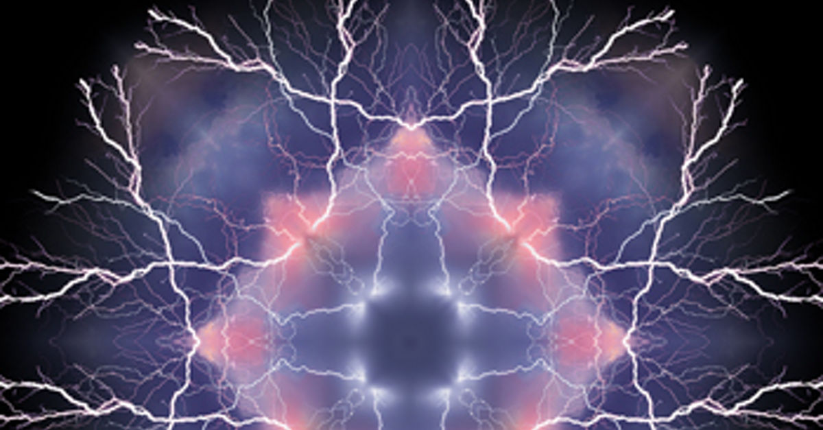 Business Continuity & IT Service Continuity Management | Deloitte ...