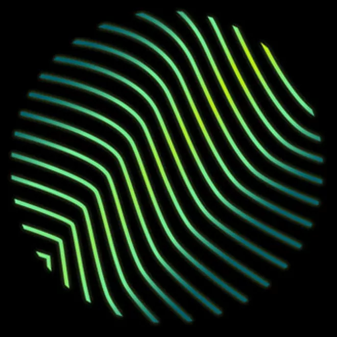 Bilanzierung nach IFRS 9 im Überblick | Deloitte Deutschland