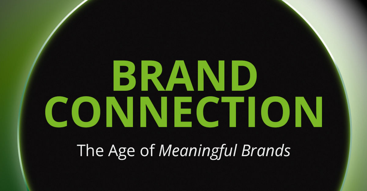 Brand Connection | Deloitte