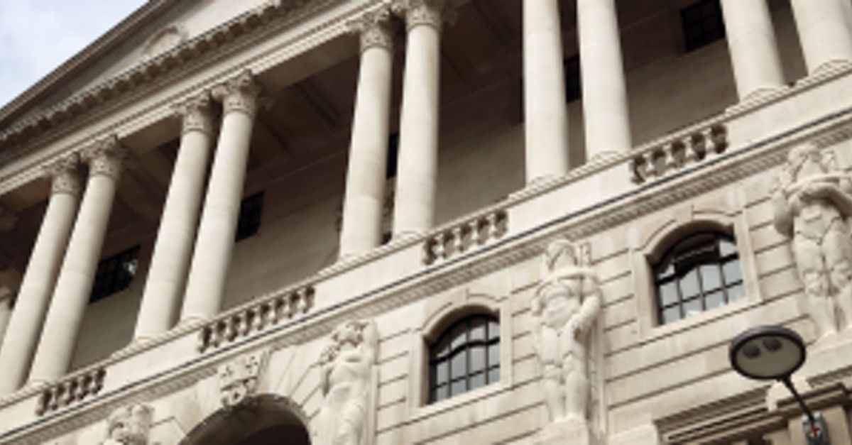 Steuerliche Initiativen Europäischen Kommission | FSI | Deloitte Austria