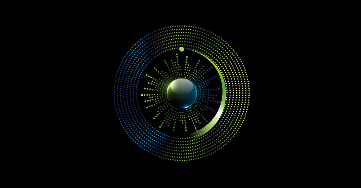 VAT Breakfast online | Deloitte Deutschland