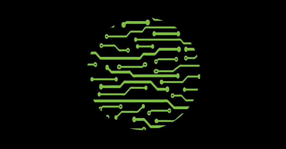 Break the Kill Chain – The Board’s Role in Cyber Defence | Deloitte ...