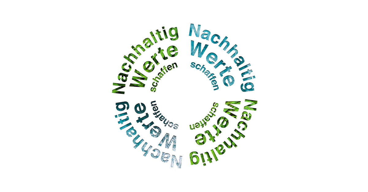 ESG Compliance | Deloitte Deutschland