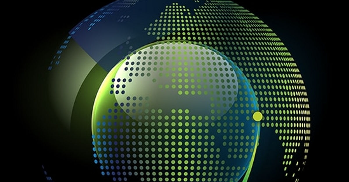 TP Classroom | Deloitte Deutschland