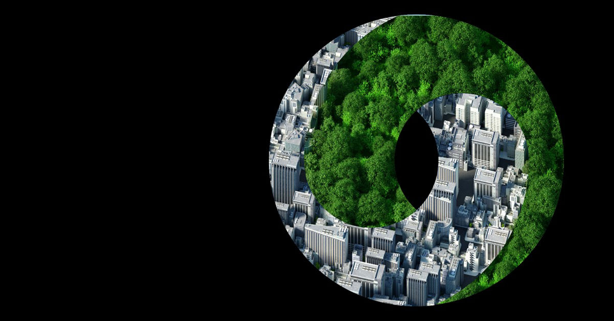 Of fáar gulrætur í loftslags- og sjálfbærnimálum | Deloitte Ísland