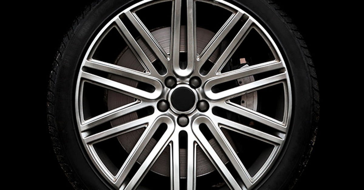 Autoanalysen | Deloitte Denmark