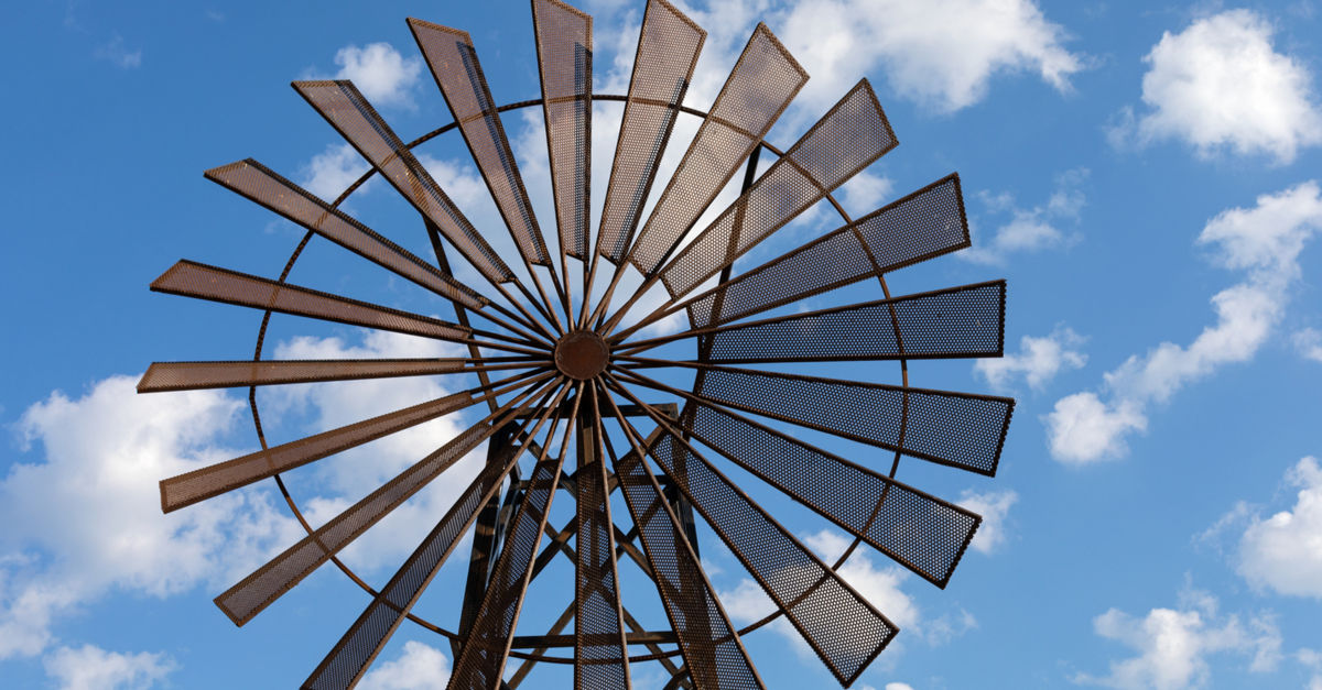 Streamlining Global Tax Compliance: Intela Solution for Efficiency