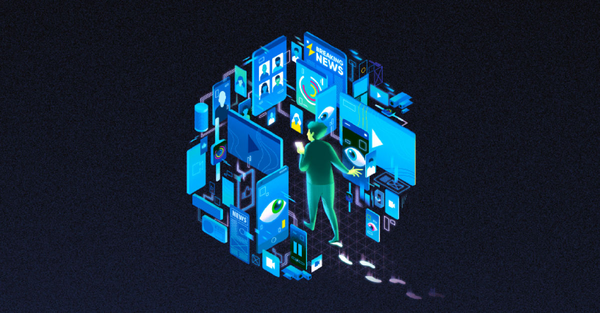 Data privacy: protecting consumer data | Deloitte Insights