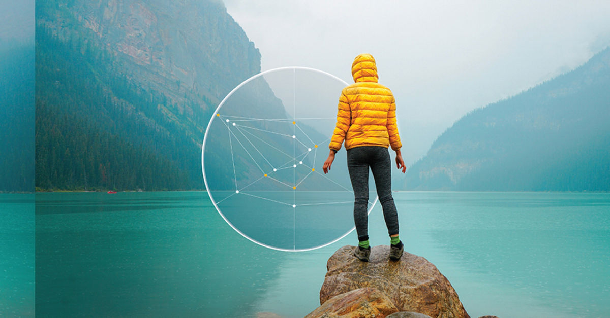Who is setting the pace for personal sustainability? | Deloitte Insights