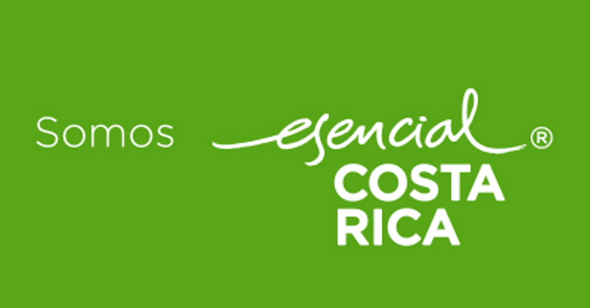 Somos esencial COSTA RICA | Deloitte SLATAM