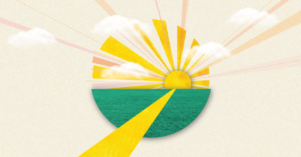 Employee well-being and engagement | Deloitte Insights