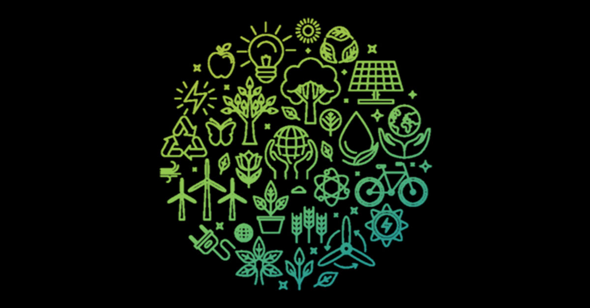 Risikomanagement und Sustainability im Kontext der CSRD | Deloitte ...