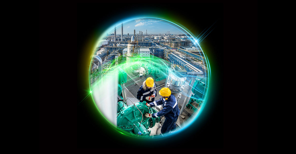 European Chemical Industry Outlook | Deloitte Germany