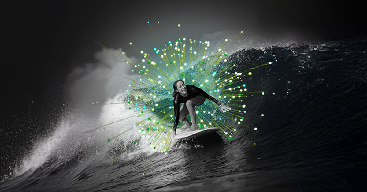 Wertmaximierung beim Private Equity Exit | Deloitte Germany