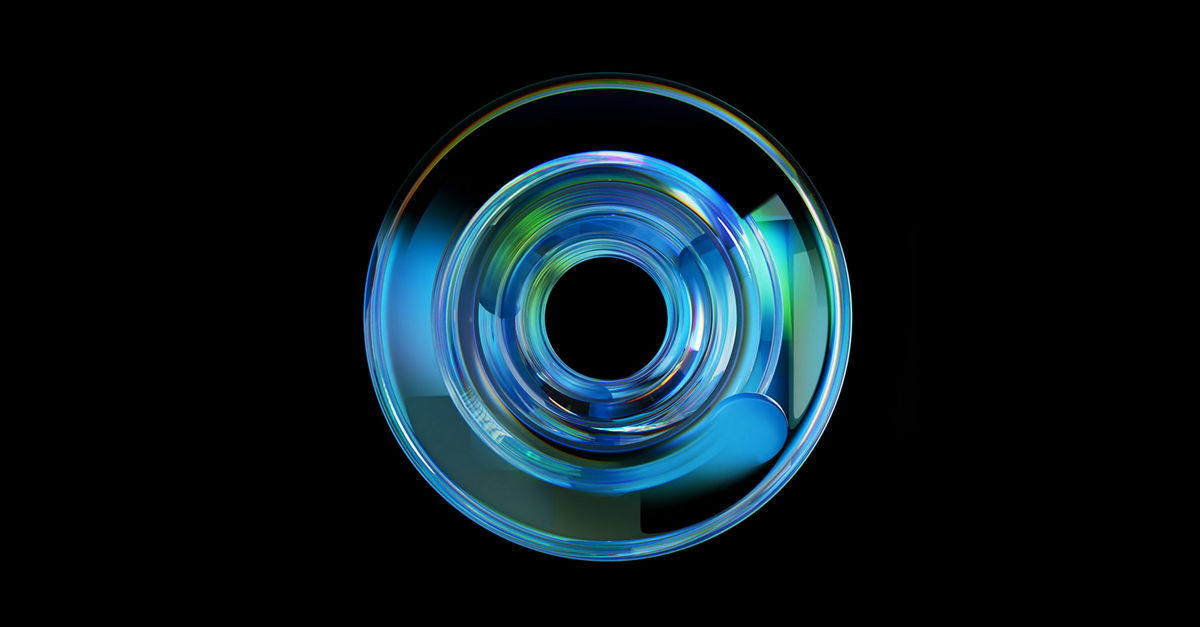 Frankfurt Digital Finance 2025 | Deloitte Deutschland | Veranstaltung