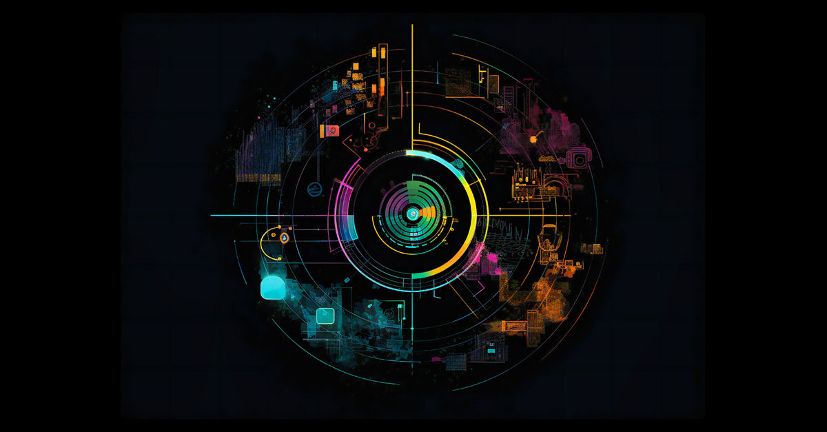 Die Zukunft von Travel & Expense – KI in SAP Concur | Deloitte Deutschland