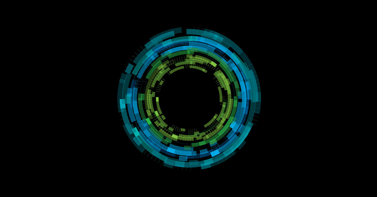 Deloitte@LogiMAT 2025 | Event | Deloitte Germany