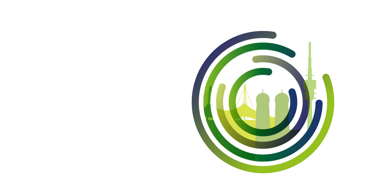 Deloitte at Munich Security Conference 2026 | Deloitte Germany