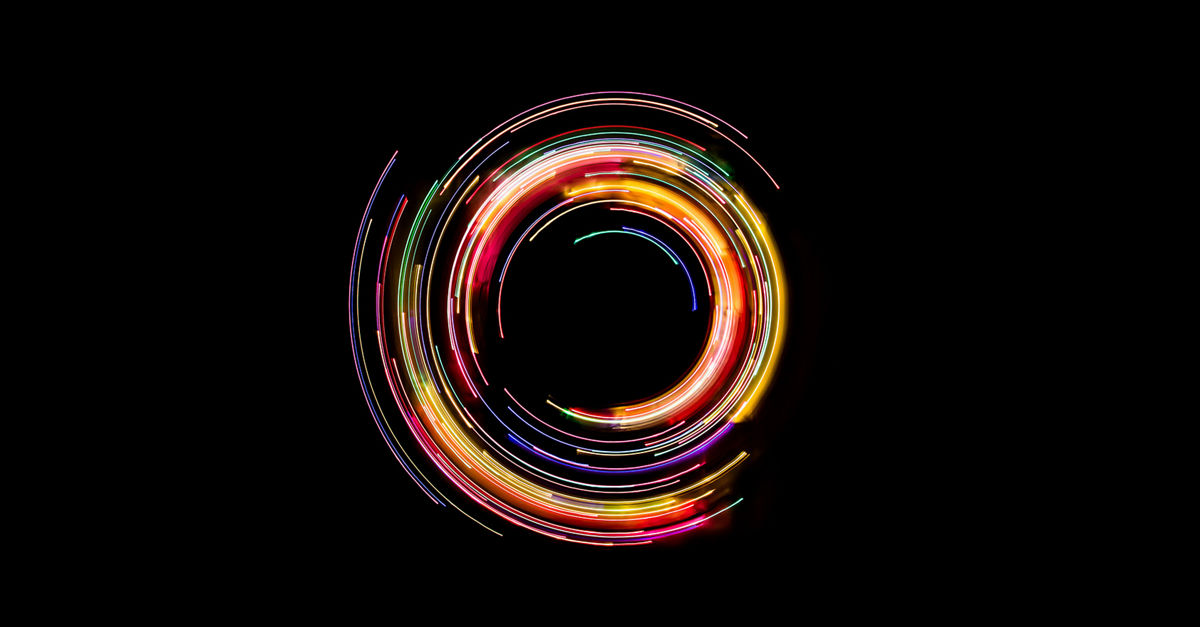 SAFe for Government Konferenz @Deloitte | Event | Deloitte Germany