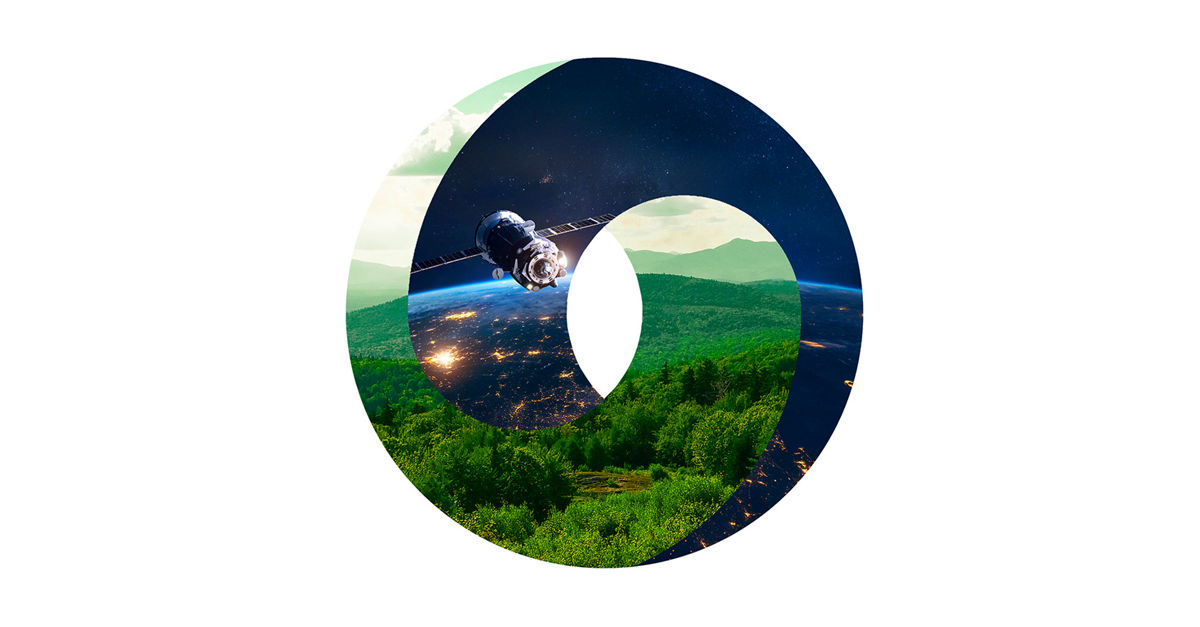 The Power of Climate Transition Plans | Deloitte Germany