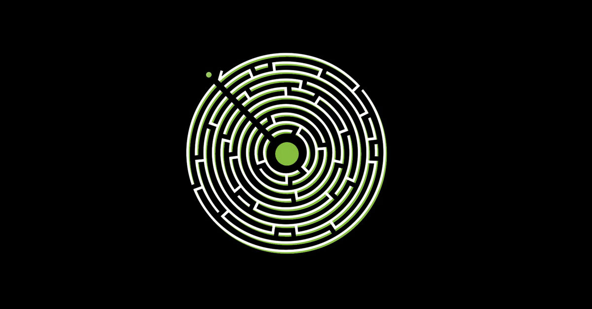 Structured Finance 2024 | Deloitte Deutschland