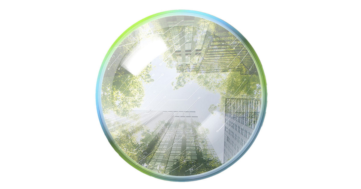 Sustainability Assurance Webcast Series | Deloitte Germany