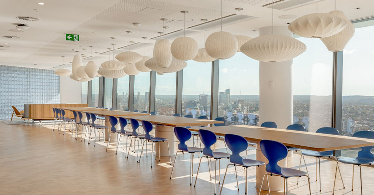 Antitrust & Competition Law | Deloitte Legal Germany