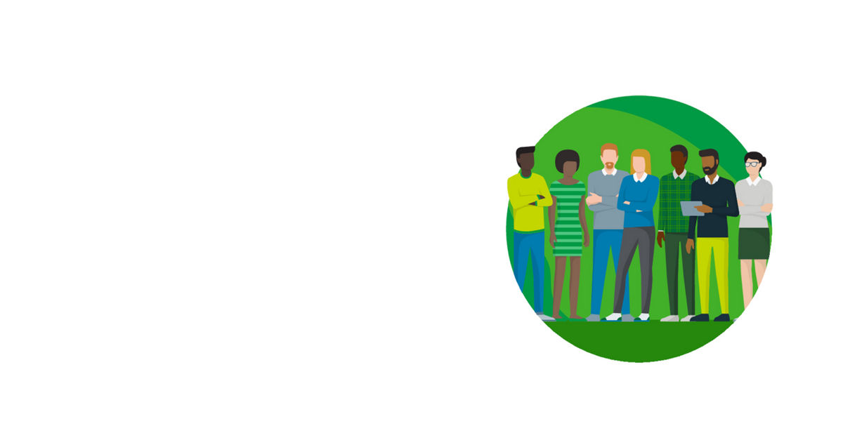 Working with Deloitte Legal