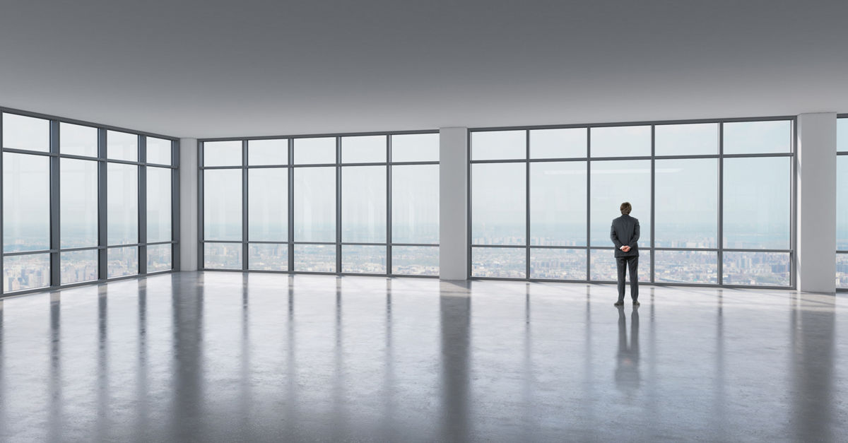 Com­pliance | Deloitte Legal Germany