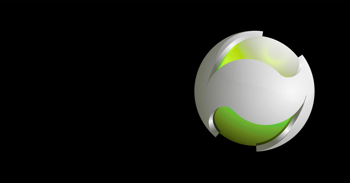 Mergers & Acquisitions | Deloitte Legal Germany