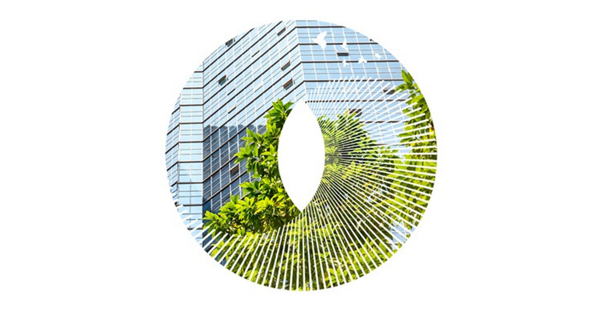 CSRD Benchmark Studie 2025 | Deloitte Deutschland