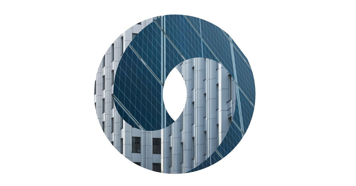 Corporate Sustainability Reporting Directive (CSRD) | Deloitte Deutschland