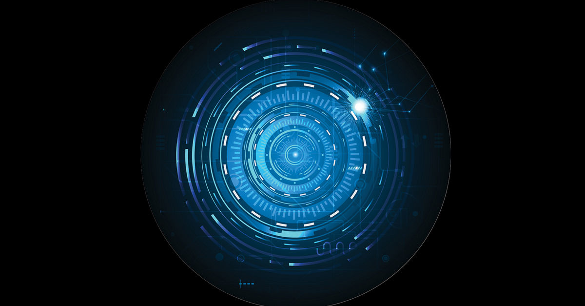 Finance Day 2025 | Deloitte Deutschland