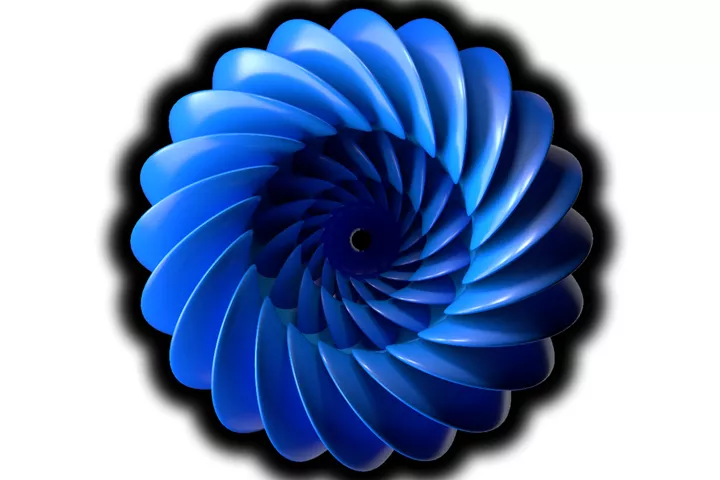 Mergers & Acquisitions | Deloitte Legal Germany