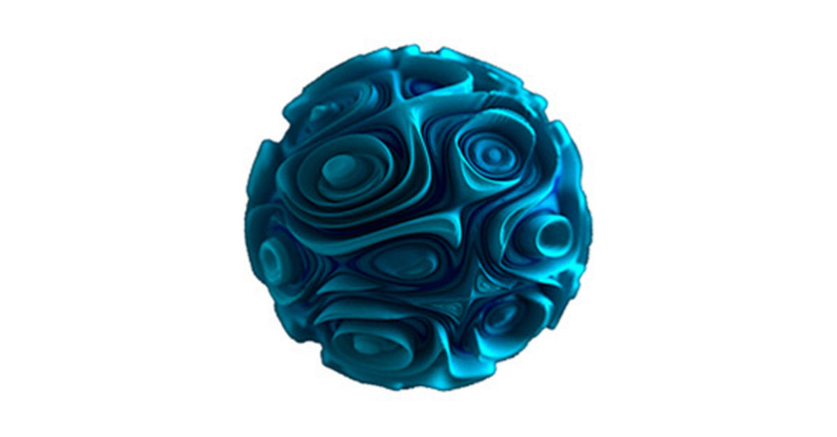 Company pension law – Case Law Update 1/2025 | Deloitte Legal Germany