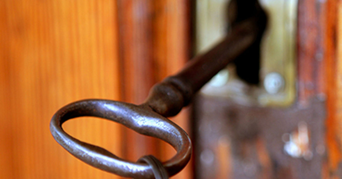 Merger Control | Deloitte Legal Germany