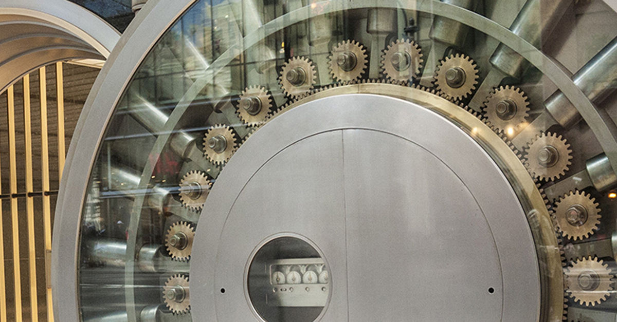 Corporate Criminal Law | Deloitte Legal Germany