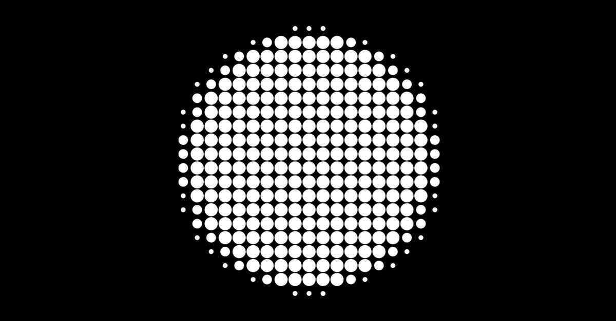 Executive & Board Programs | Deloitte Deutschland