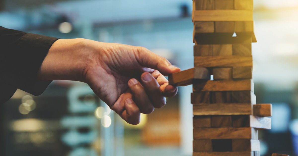 Succession, Property and Foun­dations | Family Protocols | Deloitte ...