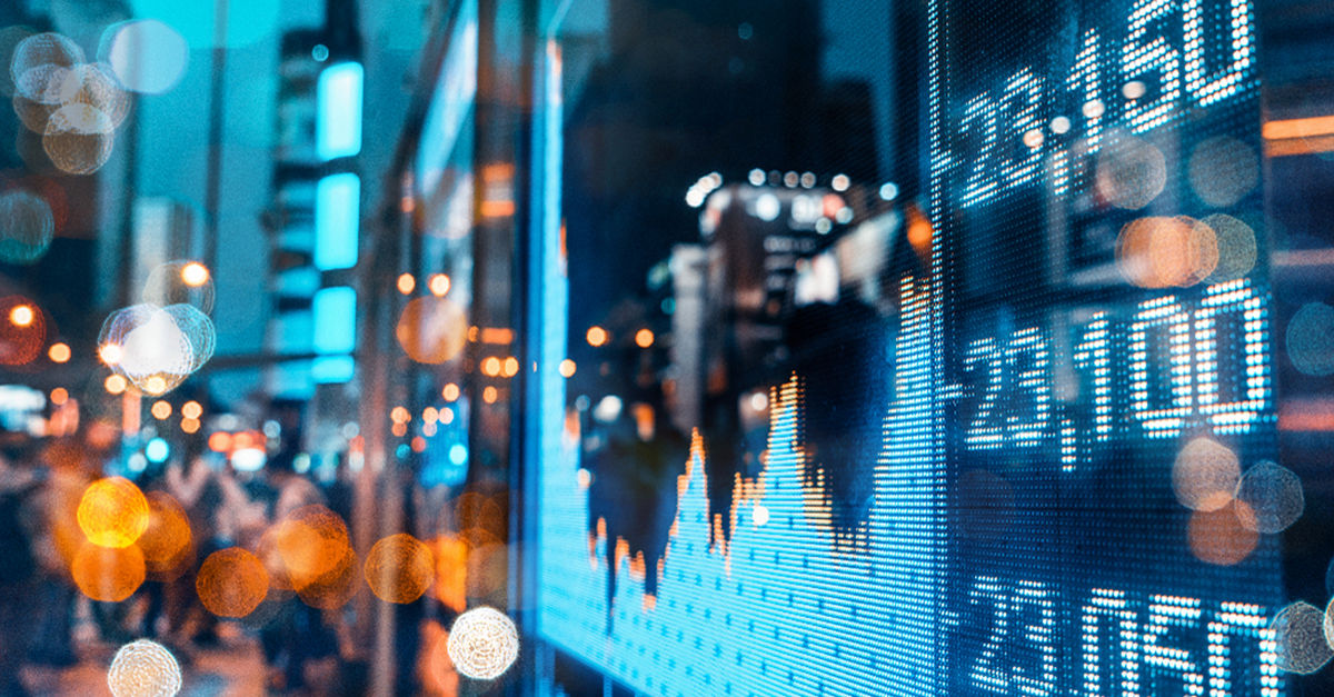 Finance | Deloitte Legal Germany