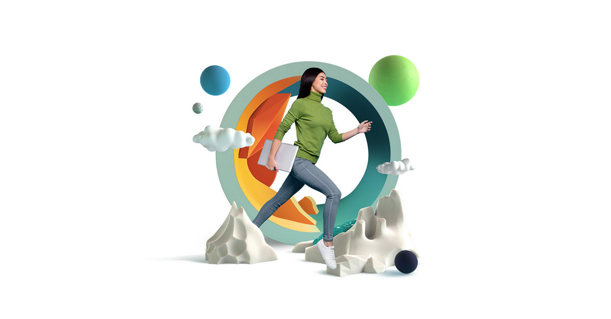 Future of SAP Data and Analytics with SAP Business Data Cloud ...