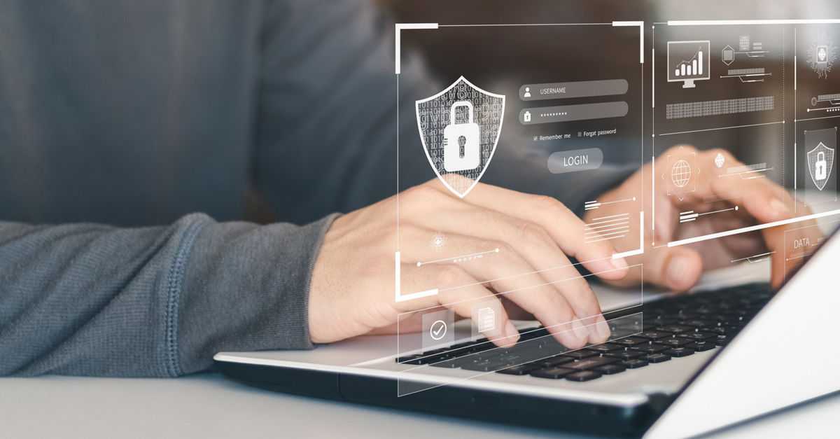 Governance Consulting & Privacy Operations | Deloitte Legal Germany